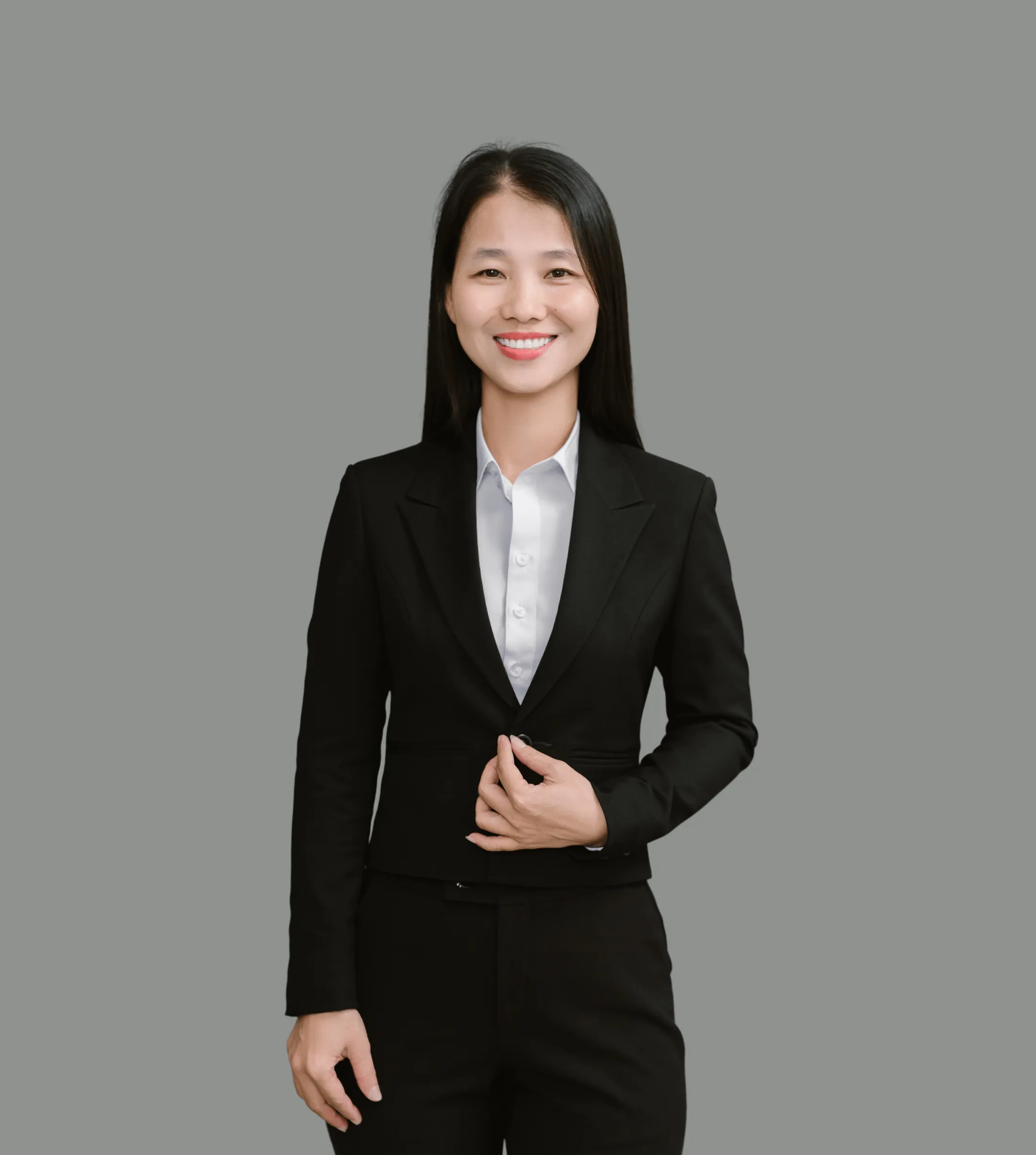 Nguyen Thi Diem Phuong