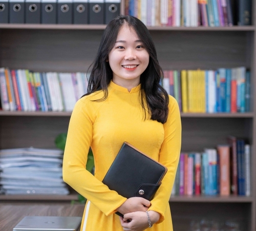 Văn phòng Luật sư uy tín Đà Nẵng | 15 năm kinh nghiệm trong nghề ...