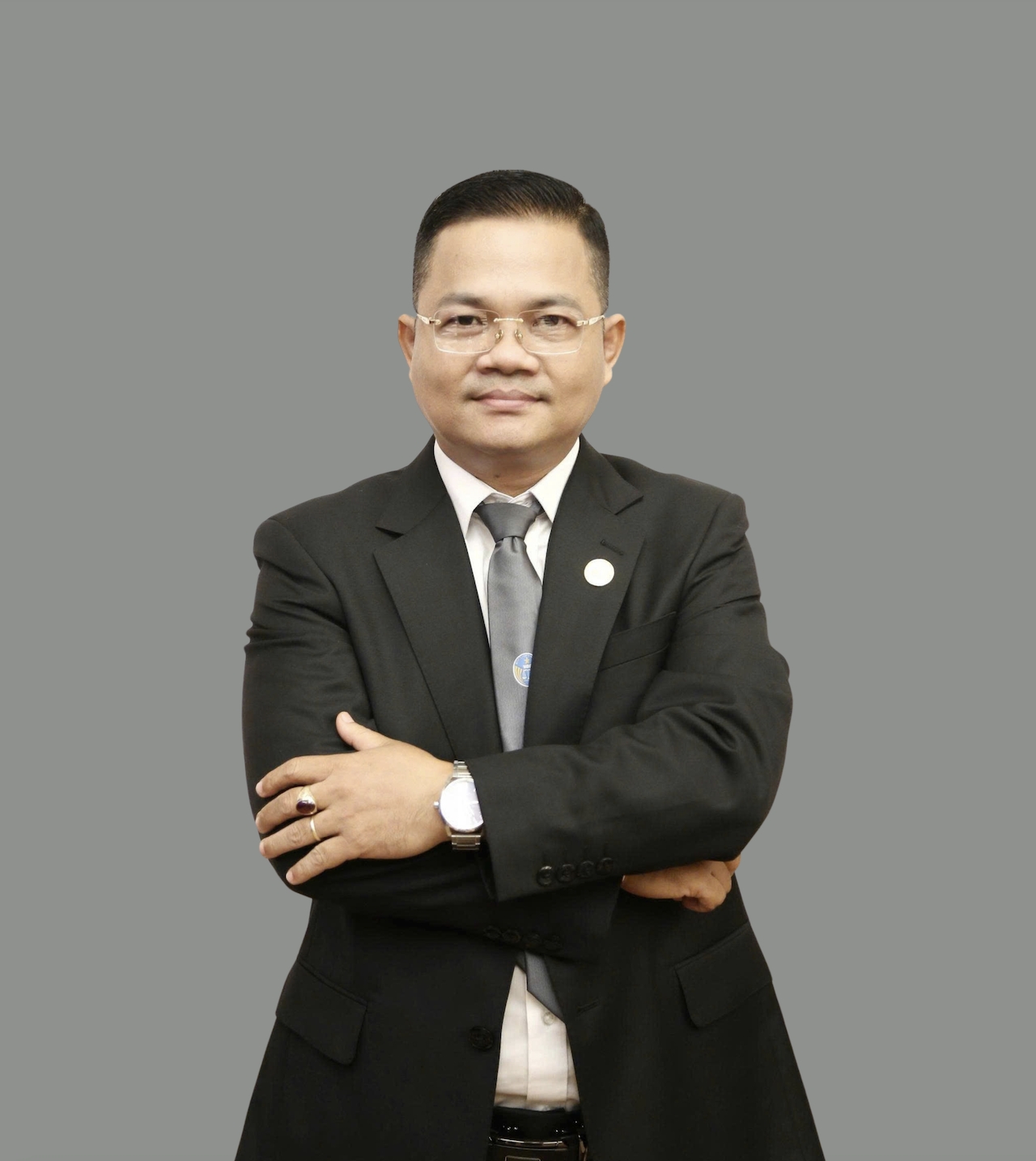 Ngô Phước Cường