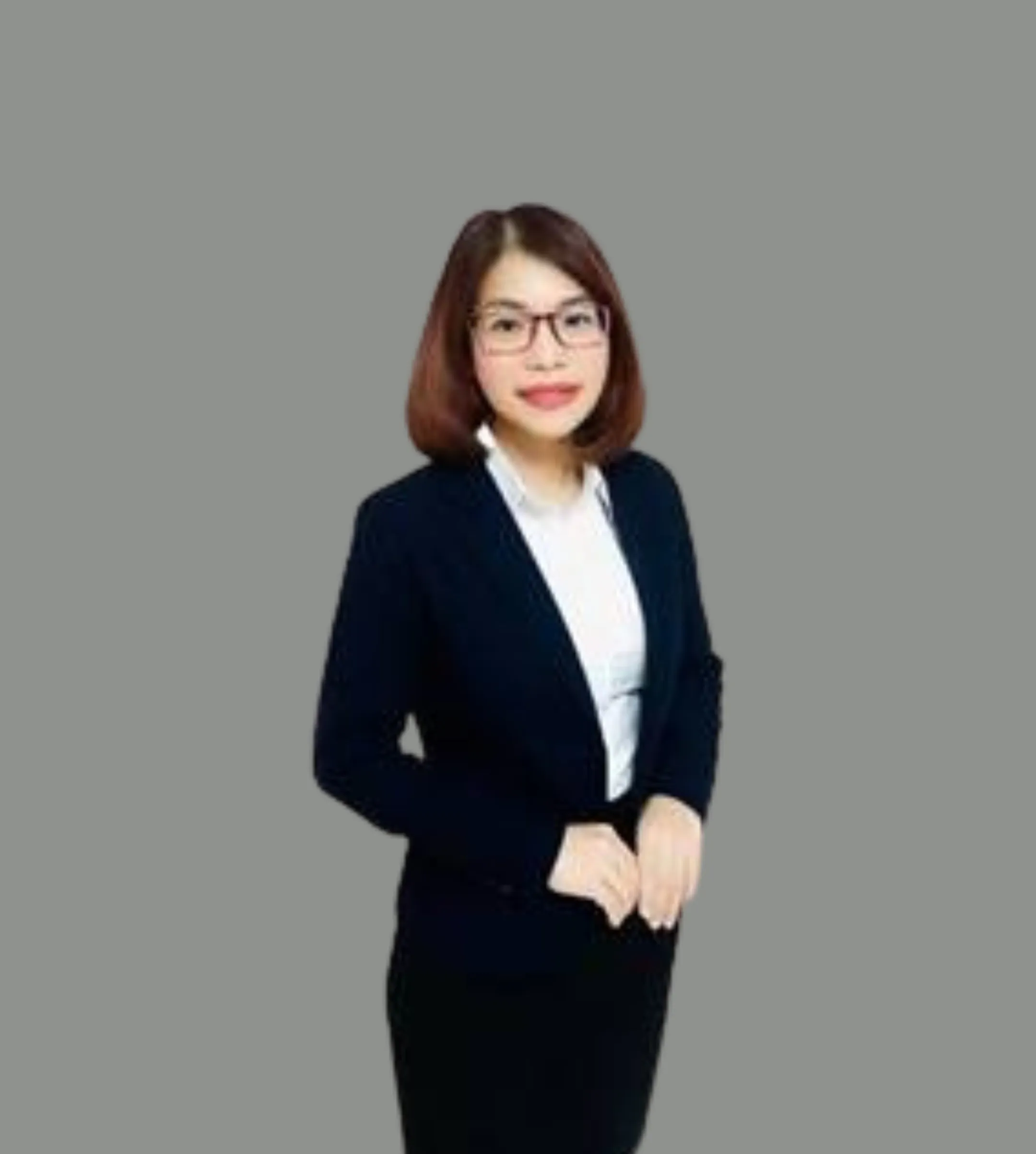 Lê Thị Kim Hiệu